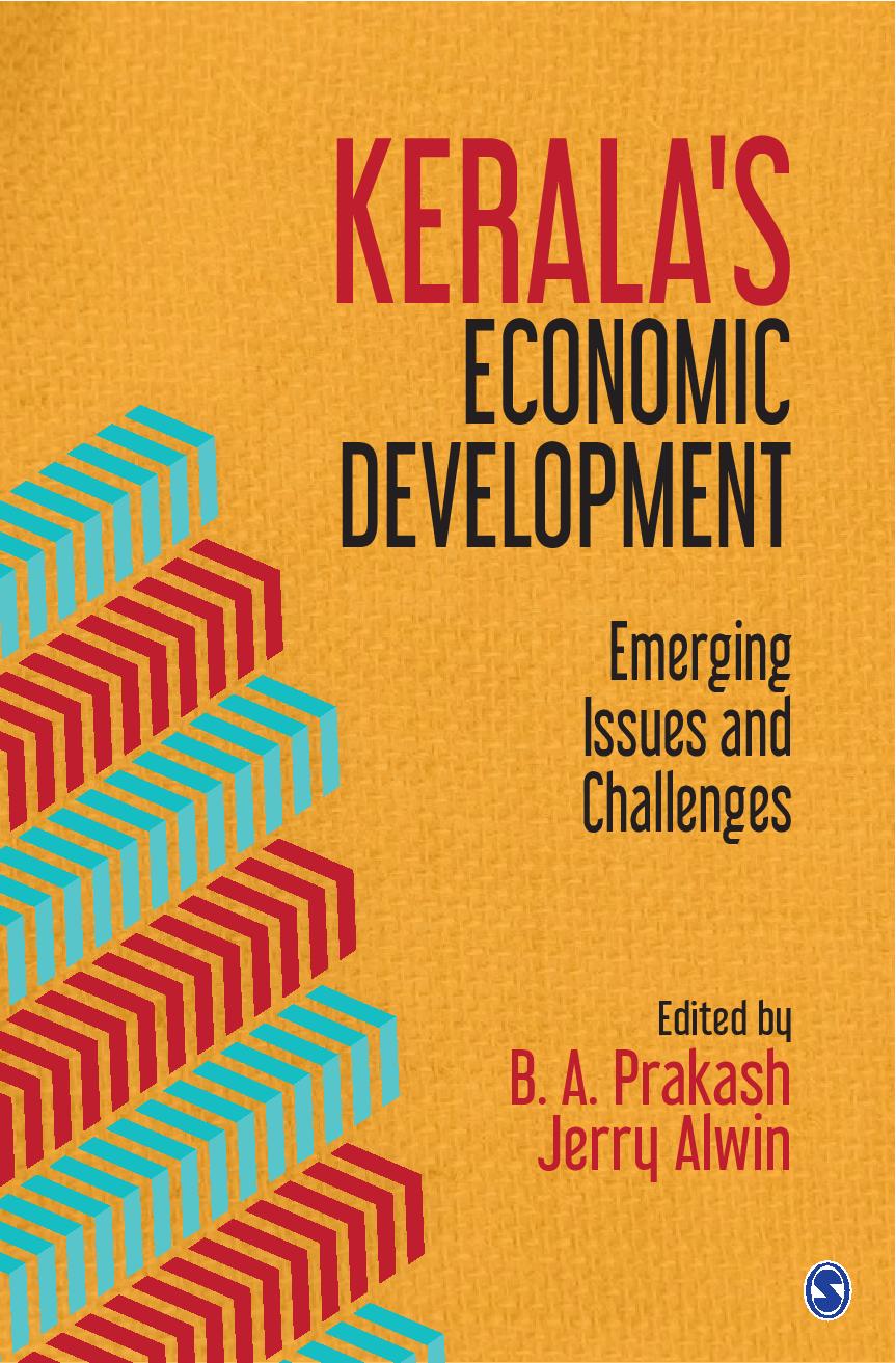 Kerala Economy.com